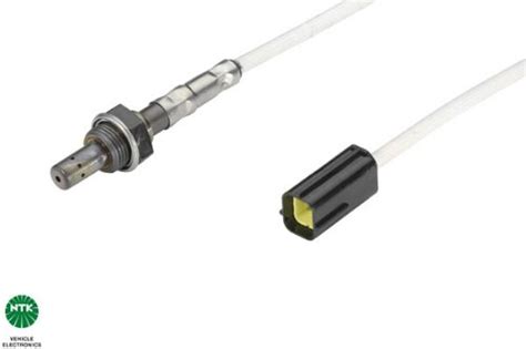 NTK LAMBDA SENSOR OZA EE