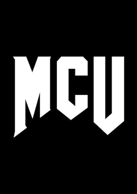 Find An Actor To Play Danny Rand In Mcu Reboot Lesser Known Unknown Actors On Mycast