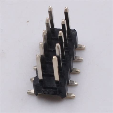 Deruler Components Elmorlabs