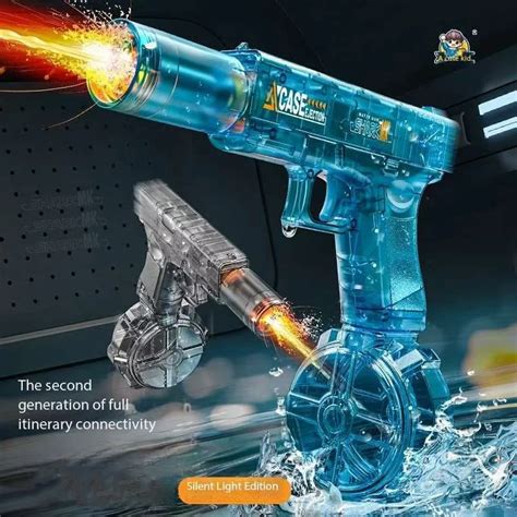 S9810ce5a3b894dc6bec2fa8ab4d562f8n