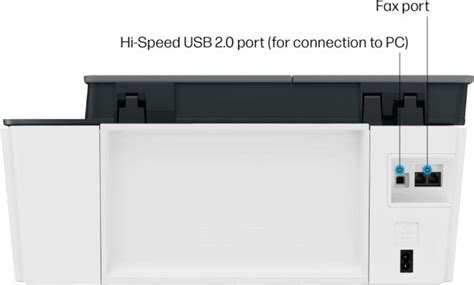 Effortless Printing With Hp Smart Tank Plus