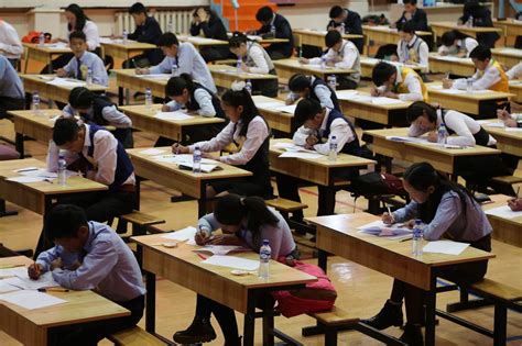 Цаст Алтай цогцолбор сургуулийн баг “Оюуны их сорилго” олон төрөлт багийн олимпиадын тэргүүн