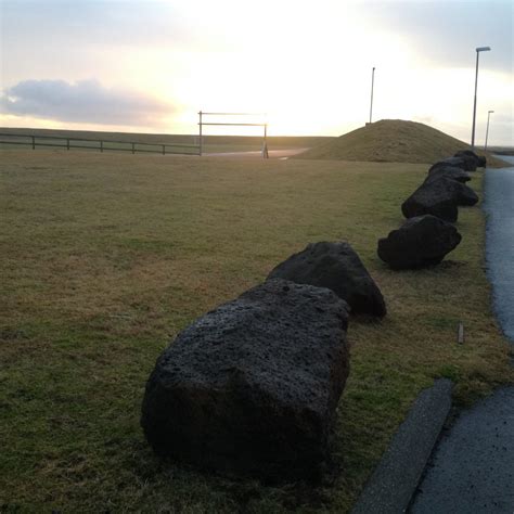 Apache Spark Vs Hadoop Big Data Mining And Machine Learning