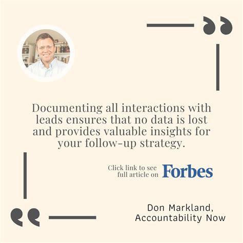 Don M On Linkedin Datadriven Crm