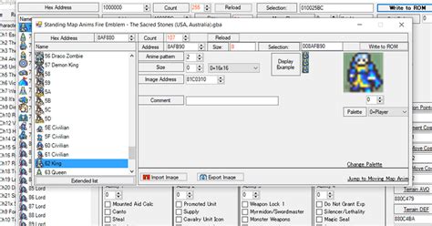 [fe 8] How To Add Custom Classes With Fe Builder A Guide For Beginners Tutorials Fire