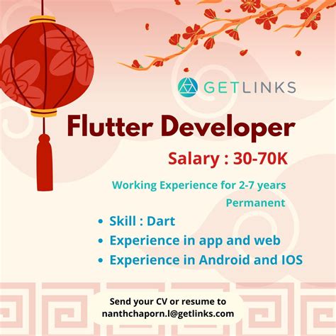 📌 Job เดือน February 2024 ด่วนนนมากก เปิดรับหลายอัตรา 💚 Nanthchaporn Lukkanawilai