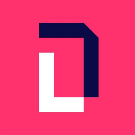 Leaddev Youtube