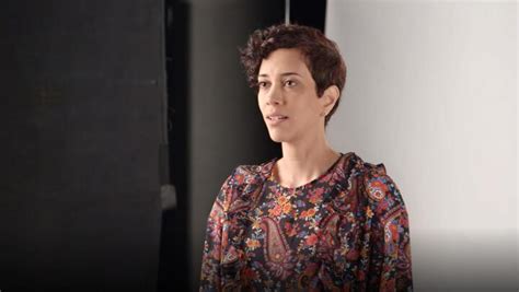 Cervicogenic Headache Symptoms Causes And More