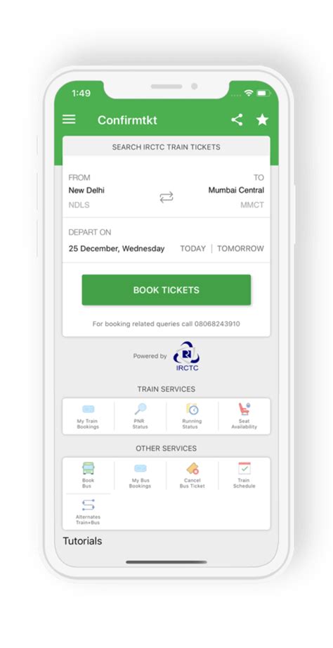 Square Infosoft Web And Mobile App Development Company