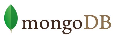 搭建高可用mongodb集群（一）——配置mongodb 数据库 火龙果软件工程