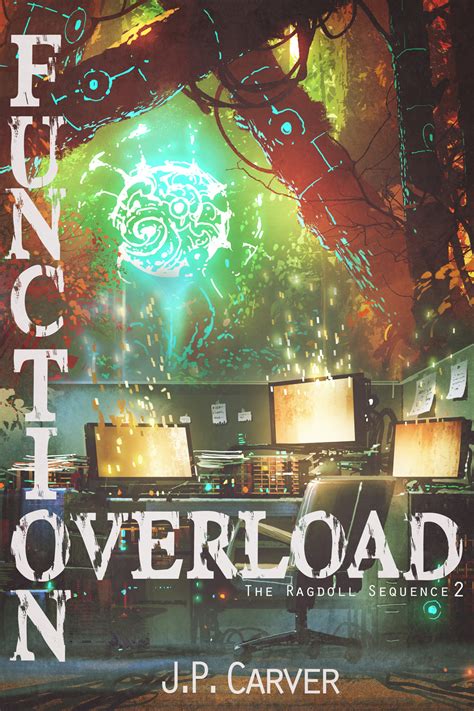 Function Overload Resubmit Cover Critics