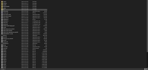 Game Not Launching Fivem Client Support Cfxre Community