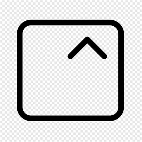 Computer Icons Angle Text Png Pngegg