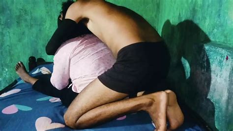 Indian Lovers Couple S New Sex Position In Hindi Audio Song Romantic Chudai Video Xhamster