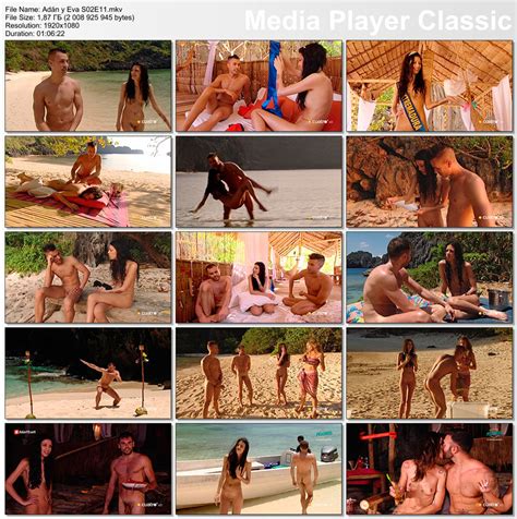 Naked Reality Show Sex Show Hd Page 7 Naked Reality Show Sex Show Hd Page 7