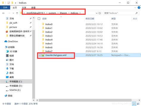 Maven自定义脚手架发布与使用如何上传自己的maven脚手架 Csdn博客 Maven自定义脚手架发布与使用如何上传自己的maven脚手架 Csdn博客