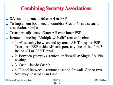 Ppt Ip Security Powerpoint Presentation Free Download Id5892326