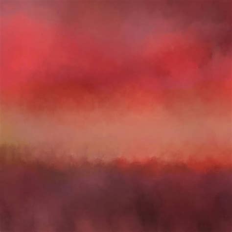 Miranda Gonzalez Youtube