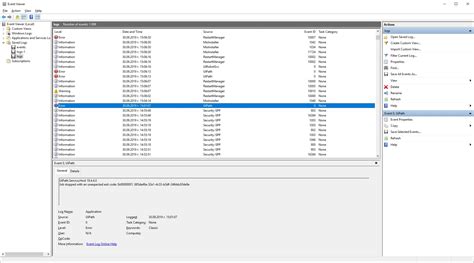 Robot Error 0x00000001 Help Uipath Community Forum