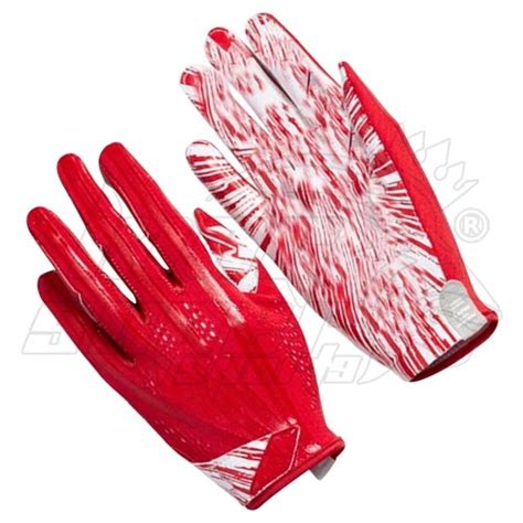 Lineman Gloves King Super Sports Inc