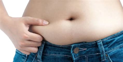 Mini Gastric Bypass Medical Tourism Turkey
