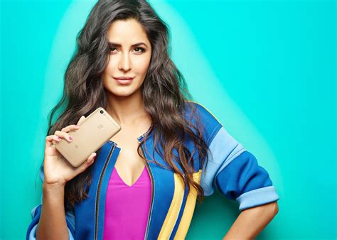Katrina Kaif 2021 Wallpaper Hd Indian Celebrities 4k Wallpapers