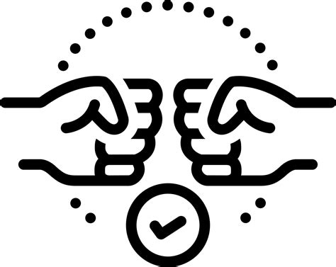 Line Icon For Commit 16279337 Vector Art At Vecteezy