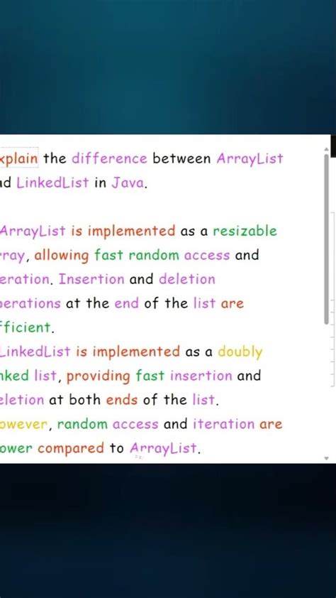 Coding Blossom Codingblossom • Instagram Photos And Videos