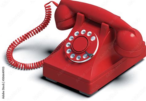 Catalyst Scene Generator Objects Stock Illustration Adobe Stock