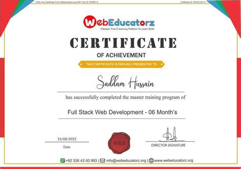 Saddam Khoso On Linkedin Php Laravel