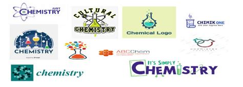 Qualitative Results Of Collaborative Filtering With Fuzzy C Means