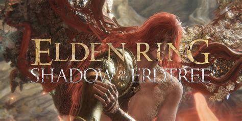 All The Elden Ring Lore You Need To Remember Before Sote In 2024 Character Creator Ps Plus