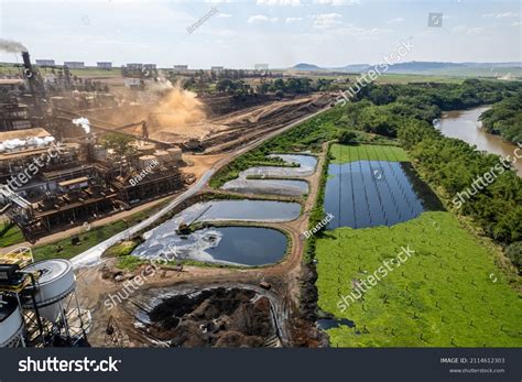 Energy Crop Images Stock Photos Vectors Shutterstock