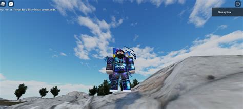 how do i fix this roblox collisions building support developer
