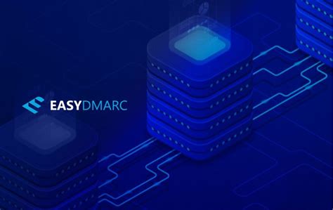 What Is A DNS Record DNS Records Explaination
