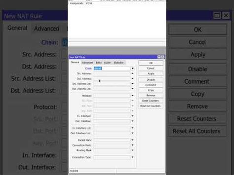 MikroTik Routers And Wireless