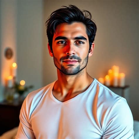 Luca Moretti · Free Ai Chatbot