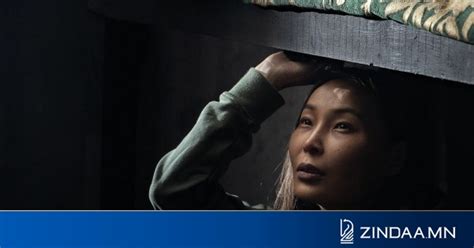 КИНО ЯРЬЖ ӨГЬЕ I Надад хийсэн зүйлийг нь л өөрт нь мэдрүүлсэн