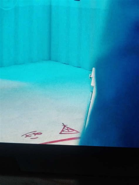 Van Helsing S04e113516 Fcking Love It When Passionate Creators Put