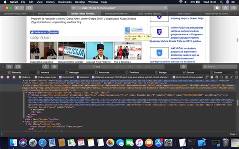 How To Access Class With Whitespace In The Name · Issue 119 · Scinfu