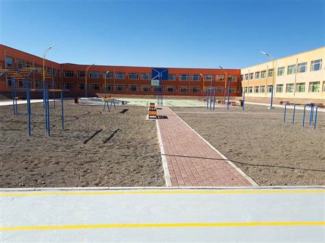 ОЛОН УЛСЫН СТАНДАРТАД НИЙЦСЭН ХӨЛ БӨМБӨГИЙН ТАЛБАЙГ БАРЬЖ БАЙГУУЛЖ БАЙНА