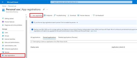 Master Data Automation Sap Cai And Irpa With Ms Azure