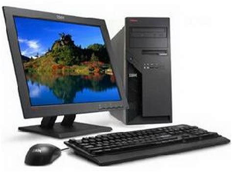 Ibm（it公司 国际商业机器公司） 百度百科