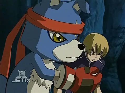 Digimon Data Squad S E Digimon Uncensored