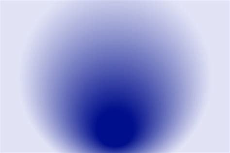 Sex Positive Movement What Is It All About CHEEX