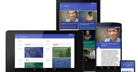 appcompat v21 — material design for pre lollipop devices r androiddev