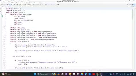 Task1 Techplement Rahul Chowdary