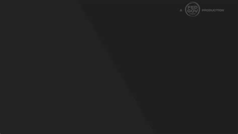 Video Craig Abod On Linkedin Cybercrime