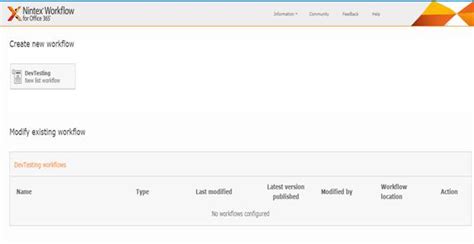 Extract Substring From Start Of String Using Nintex Workflows In Sharepoint 2013 And Office 365