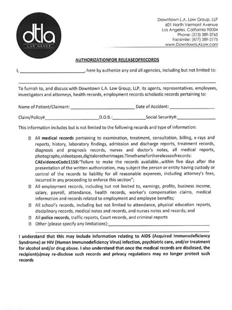 Hipaa Scan Pdf Hiv Aids Medicine